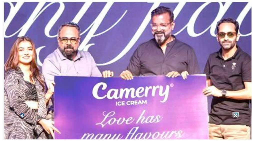 Meriiboy gives birth to Mercely’s and Camerry – Stephen Musings