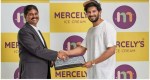 Meriiboy gives birth to Mercely’s and Camerry – Stephen Musings