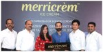 Meriiboy gives birth to Mercely’s and Camerry – Stephen Musings