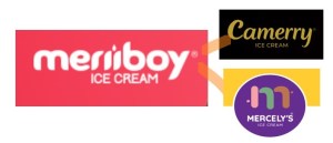 Meriiboy gives birth to Mercely’s and Camerry – Stephen Musings