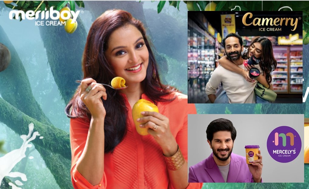 Meriiboy gives birth to Mercely’s and Camerry – Stephen Musings