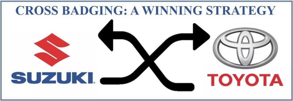 MARUTI 800: OUR FIRST CAR : ICONIC INDIAN CAR – Stephen Musings